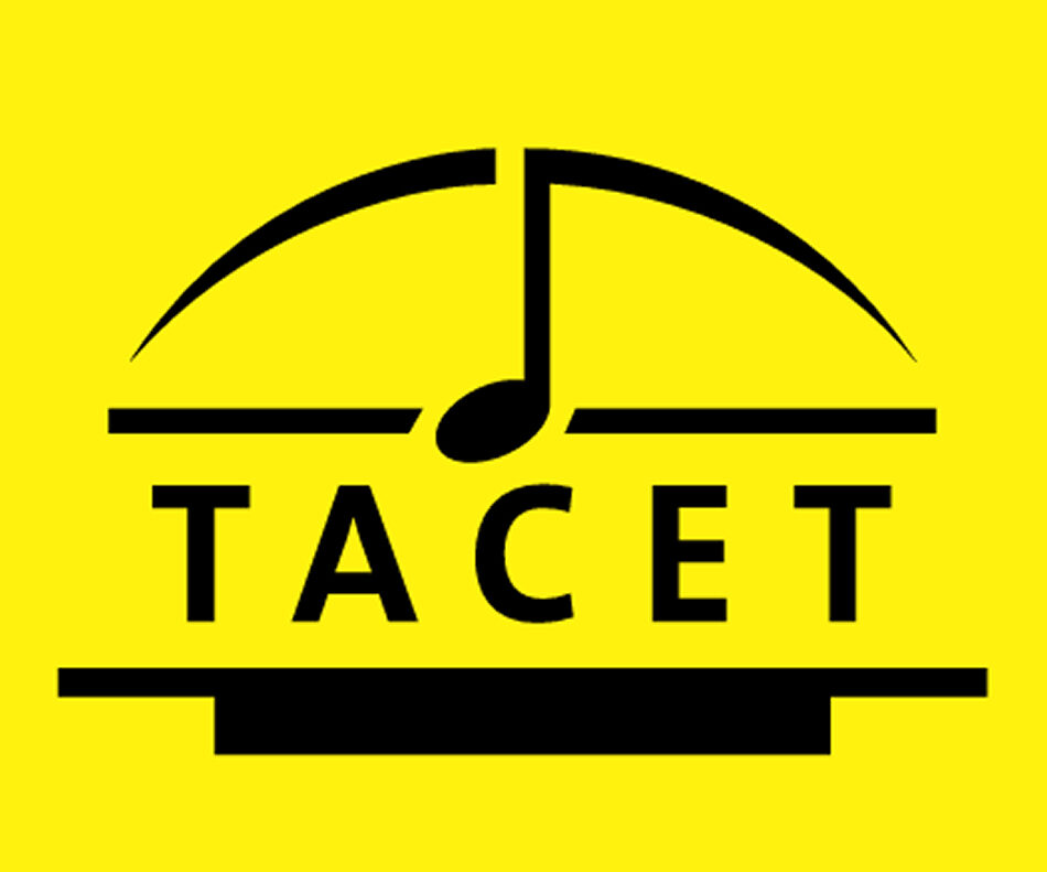 TACET Musikproduktion